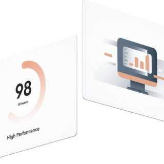 Homepage - Liquid Themes