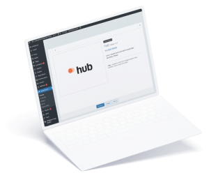 Liquid Themes – Just another WordPress site