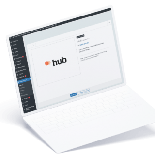 Homepage - Liquid Themes